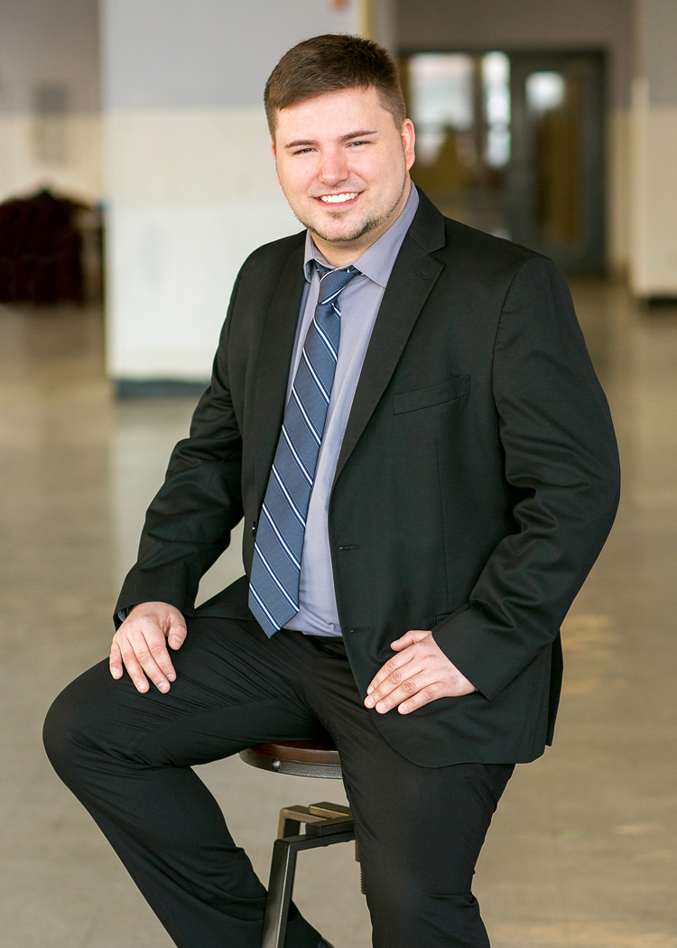 Jennifer Schomburg and Scott Stewart Join MHCP Leadership Council ...